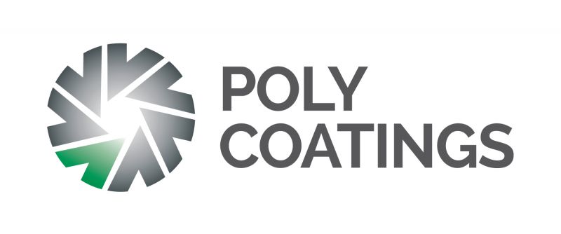 Milestone Marketing Associates - Poly Coatings